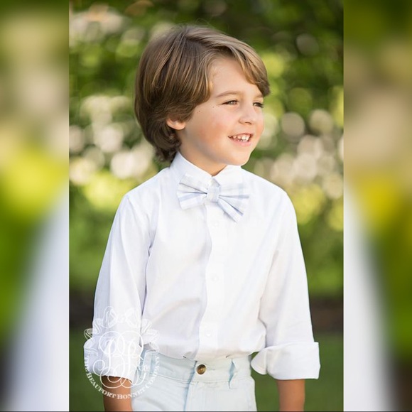 The Beaufort Bonnet Company | Bottoms | Nwt Tbbc Boys Prep School Pants ...